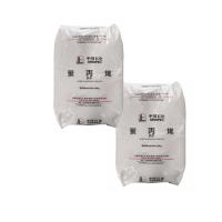 China Excellent Chemical Resistance And Density Of 0.90-0.91 G/Cm3 In PP For Chemical Protection for sale