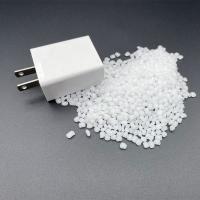 China Excellent Chemical Resistance And Density Of 0.90-0.91 G/Cm3 In PP For Chemical Protection for sale