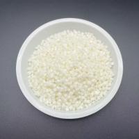 China Chemical Resistance Acrylonitrile Butadiene Styrene Copolymer For And Good Electrical Insulation for sale