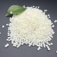 China Chemical Resistance Acrylonitrile Butadiene Styrene Copolymer For And Good Electrical Insulation for sale