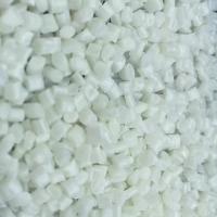 China Thermal Conductivity 0.2 W/mK ABS Resin Excellent Chemical Resistance for Chemical Processing Industry for sale