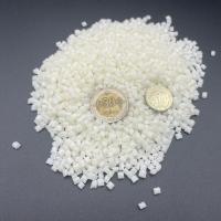 China Thermal Conductivity 0.2 W/mK ABS Resin Excellent Chemical Resistance for Chemical Processing Industry for sale