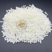 China C8H8C3 Acrylonitrile Butadiene Styrene Copolymer with Good Electrical Insulation and Tensile Strength of 40-60 MPa for sale