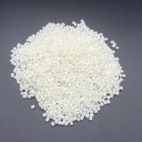 China Excellent Chemical Resistance and Hardness 70-120 Shore D Acrylonitrile Butadiene Styrene Copolymer for Industrial for sale