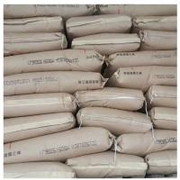 China Density PE Tensile Strength 20-25 MPa and Excellent Chemical Resistance for Heavy-Duty Industrial Applications for sale