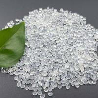 China Good Uv Resistance Ethylene Vinyl Acetate Copolymer with Excellent Chemical Resistance and Tensile Strength 2-20 MPa for sale