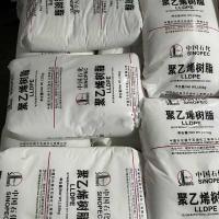 China Excellent Electrical Insulation Polyethylene PE with Thermal Conductivity of 0.33-0.38 W/m·K and Water Absorption 0.01% for sale