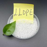 China Excellent Electrical Insulation Polyethylene PE with Thermal Conductivity of 0.33-0.38 W/m·K and Water Absorption 0.01% for sale