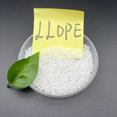 China Excellent Electrical Insulation Polyethylene PE with Thermal Conductivity of 0.33-0.38 W/m·K and Water Absorption 0.01% for sale