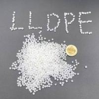 China Good UV Resistance and Low Environmental Impact within Polyethylene for sale