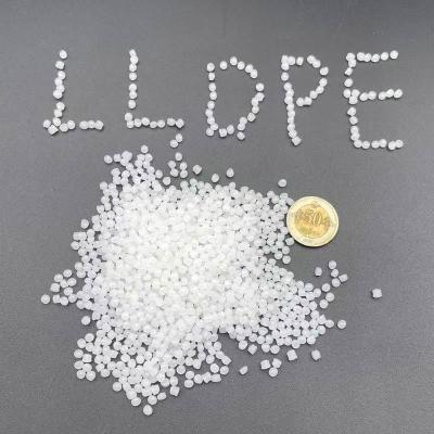 China Good UV Resistance and Low Environmental Impact within Polyethylene for sale