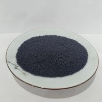 China Self extinguishing expandable polystyrene non biodegradable material suitable for thermal insulation packaging and industrial EPS for sale