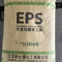 China P Series F Series SHUANGLIANG EPS for sale