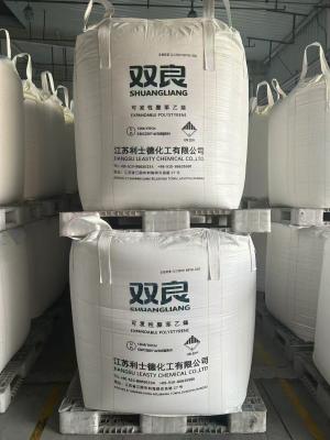 China P Series F Series SHUANGLIANG EPS for sale