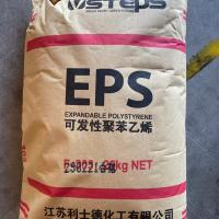 China P Series F Series SHUANGLIANG EPS for sale