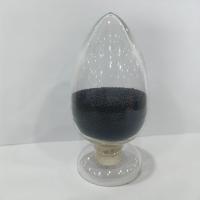 China EPS SHUANGLIANG BRAND LISHIDE GRAPHITE GRADE HFC303 EXPANDABLE POLYSTYRENE for sale