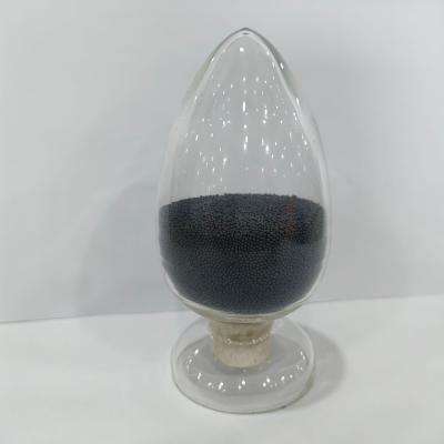 China EPS SHUANGLIANG BRAND LISHIDE GRAPHITE GRADE HFC303 EXPANDABLE POLYSTYRENE for sale