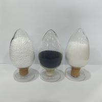 China EPS SHUANGLIANG BRAND LISHIDE GRAPHITE GRADE HFC303 EXPANDABLE POLYSTYRENE for sale