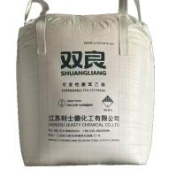 China SHUANGLIANG HFC-301 EPS for sale