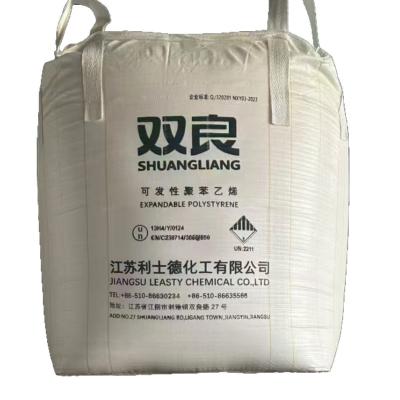 China SHUANGLIANG HFC-301 EPS for sale