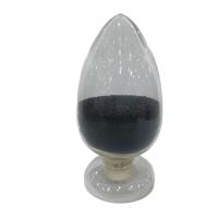 China SHUANGLIANG HFC-301 EPS for sale
