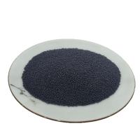 China SHUANGLIANG HFC-301 EPS for sale