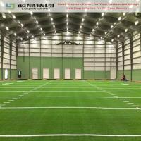 China Cheap Fast Easy Build Light Prefabricated Steel Structure Commercial Sport Hall Warehouse Building Workshop Plant Storage for sale