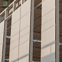 China Metal Polyurethane Foam Wall PU Roof Sandwich Panel 50 75 100mm Rock Wool for sale