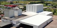 China Prefab Warehouse Steel Structure Building Design Shed Steel Storage Cheap Prefabricated Buildings Workshop Price for sale