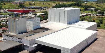 China Prefab Warehouse Steel Structure Building Design Shed Steel Storage Cheap Prefabricated Buildings Workshop Price for sale