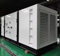 China 450kva Diesel Generator Set Manufacturers Diesel Generator 360kw Generator Group for sale