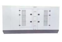 China 225KVA SHX Super Silent Diesel Generator Sets Water Cooled Intelligent Control Panel High Performance Manufacturer Electric Plants Power Supply Diesel Engine Generator For Factory Hotel for sale