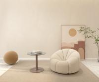 China Chenille Modern Fabric Sofa Set Minimalist Fabric ODM 3 1 sofa set for sale