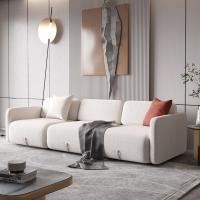 China OEM Birch Legs 3 Seater Sofa Set Traditional Style For Living Room for sale