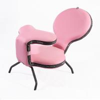China Lunch Break Multi Function Sofa Chair Ergonomic Comfortable for sale