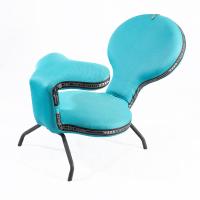China Lunch Break Multi Function Sofa Chair Ergonomic Comfortable for sale