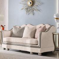 China ODM Available 1 2 3 Sofa Set Minimalist Modern Style for sale