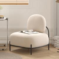 China Modern Velvet Living Room Sofa Set Office Inflatable Bed Furniture for sale