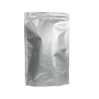 China Custom Gravure Print Aluminum Foil Stand Up Pouch Biodegradable for sale