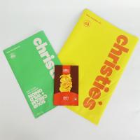 China Custom Printed Food Grade Nitrogen Flush Chips Bags Sealer Metallic Foil Packaging Bags For Potatoes Chips for sale