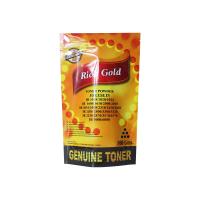 China Food grade stand up plastic chips packaging bags with zipper Custom Printed Own Logo Plastic PET PE Packaging for sale