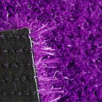 China 17500 Dtex 5/8 Inch Gauge Anti-Static Artificial Turf for Sports and Playgrounds for sale