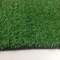 China Tennis Artificial Grass for Multi Sports High Density With Low Maintenance for Wholesalers and Distributors for sale