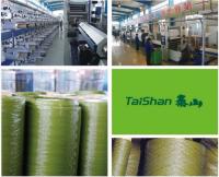China Dtex 12000 