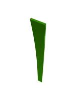 China Soft Touch And Multicolor Artificial Landscaping Grass For Children Pets Backyards And Entertainment Venues for sale