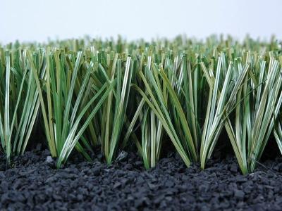 China 60mm FIFA Approved UV Resistance Football Artificial Turf for Soccer Fields for Wholesalers and Distributors for sale