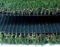 China 12000 Dtex Landscape Artificial Turf 5/8