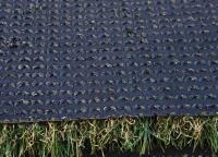 China 12000 Dtex Landscape Artificial Turf 5/8