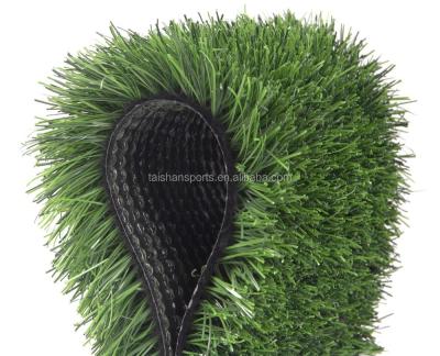 China 60mm Pets Friendly Sports Artificial Grass Used For Sports Infill Needed With Customizable Roll Size for sale