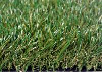 China Landscape Artificial Fake Turf Stitch Rate 165 Stitches/M High density and dtex low maintenance and uV resistance for sale